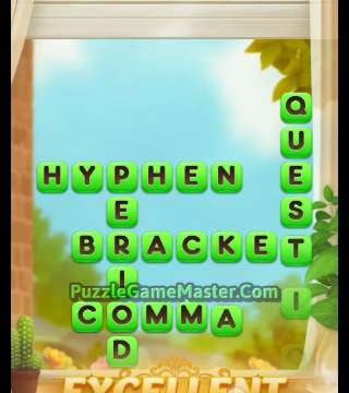 Word Free Time Level 161 162 163 164 165 Answers » Puzzle Game Master