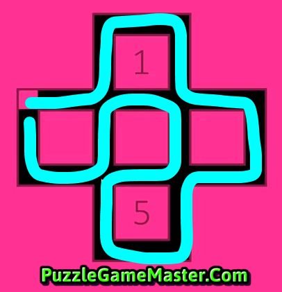 Pink Level 15 Solution Answer [Step By Step] » Puzzle Game Master