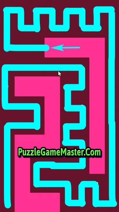 Pink Level 27 Solution Answer [Step By Step] » Puzzle Game Master