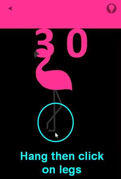 Pink Level 30 Solution Answer [Step By Step] » Puzzle Game Master