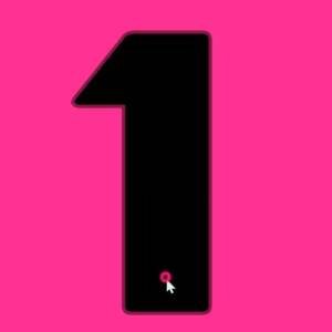 Pink Level 1 Solution Answer [Step By Step] » Puzzle Game Master