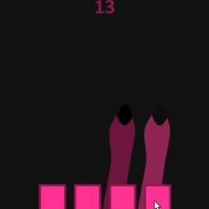 Pink Level 13 Solution Answer [Step By Step] » Puzzle Game Master