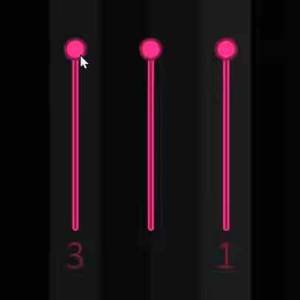 Pink Level 31 Solution Answer [Step By Step] » Puzzle Game Master