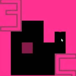 Pink Level 35 Solution Answer [Step By Step] » Puzzle Game Master